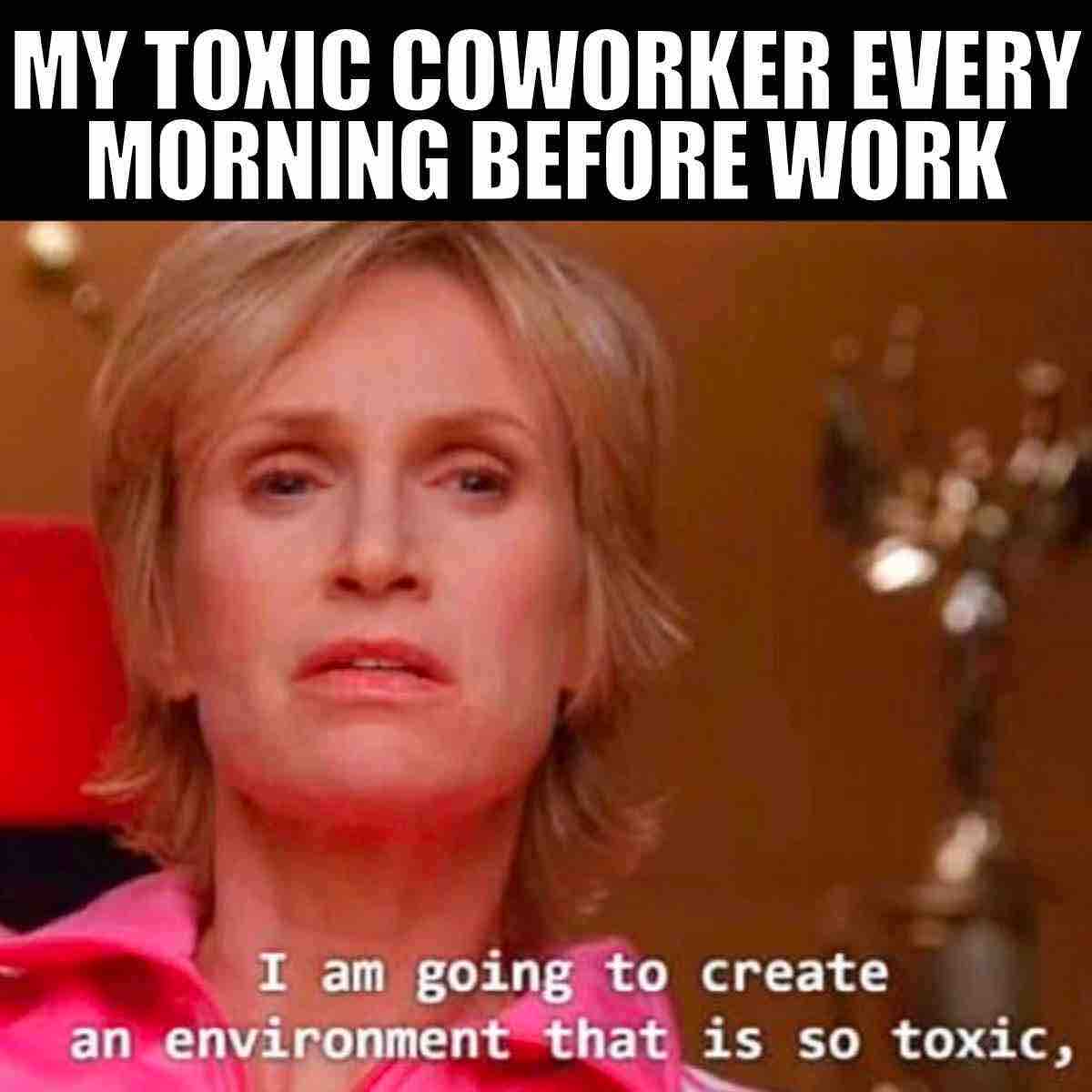 55 Funniest Coworker Memes To Share With Your Office Bestie