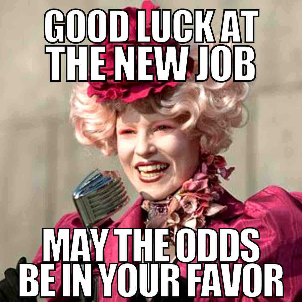 55 Funniest Coworker Memes To Share With Your Office Bestie