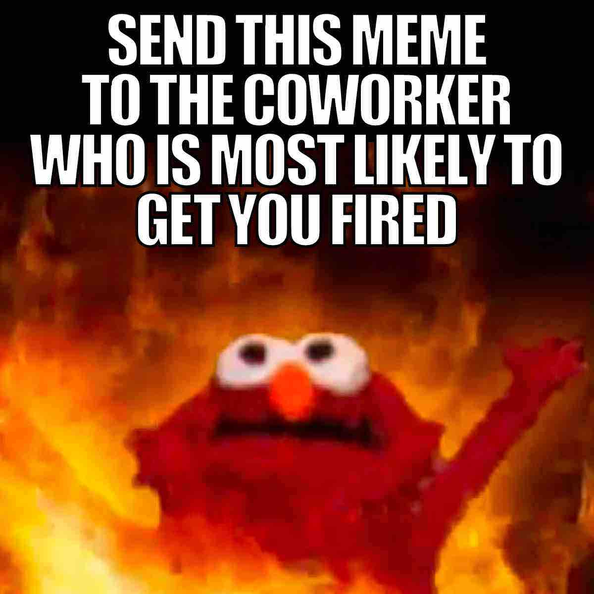 55 Funniest Coworker Memes To Share With Your Office Bestie 55 Funniest Coworker Memes To Share With Your Office Bestie