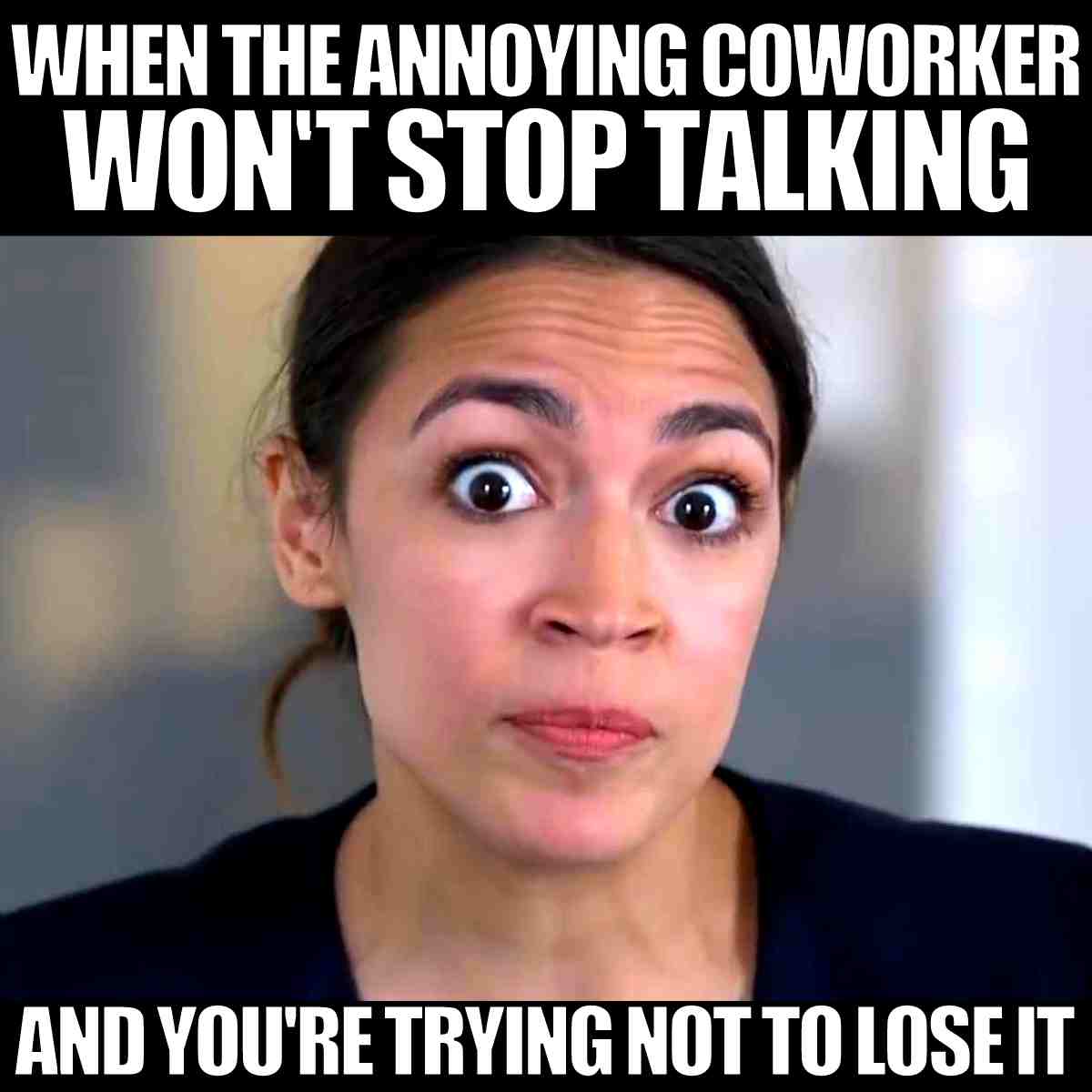 55 Funniest Coworker Memes To Share With Your Office Bestie 55 Funniest Coworker Memes To Share With Your Office Bestie
