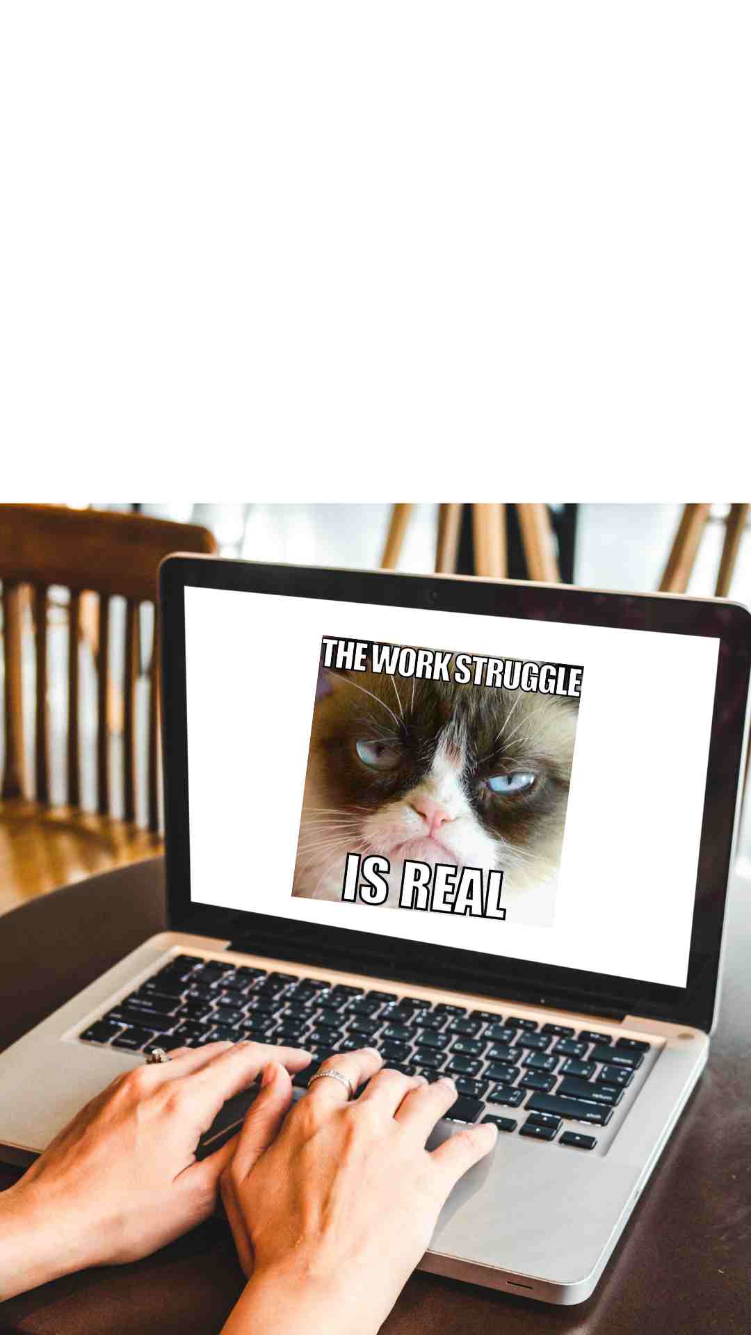 75 Hilarious Monday Memes To Make The Start Of Your Week Less Painful