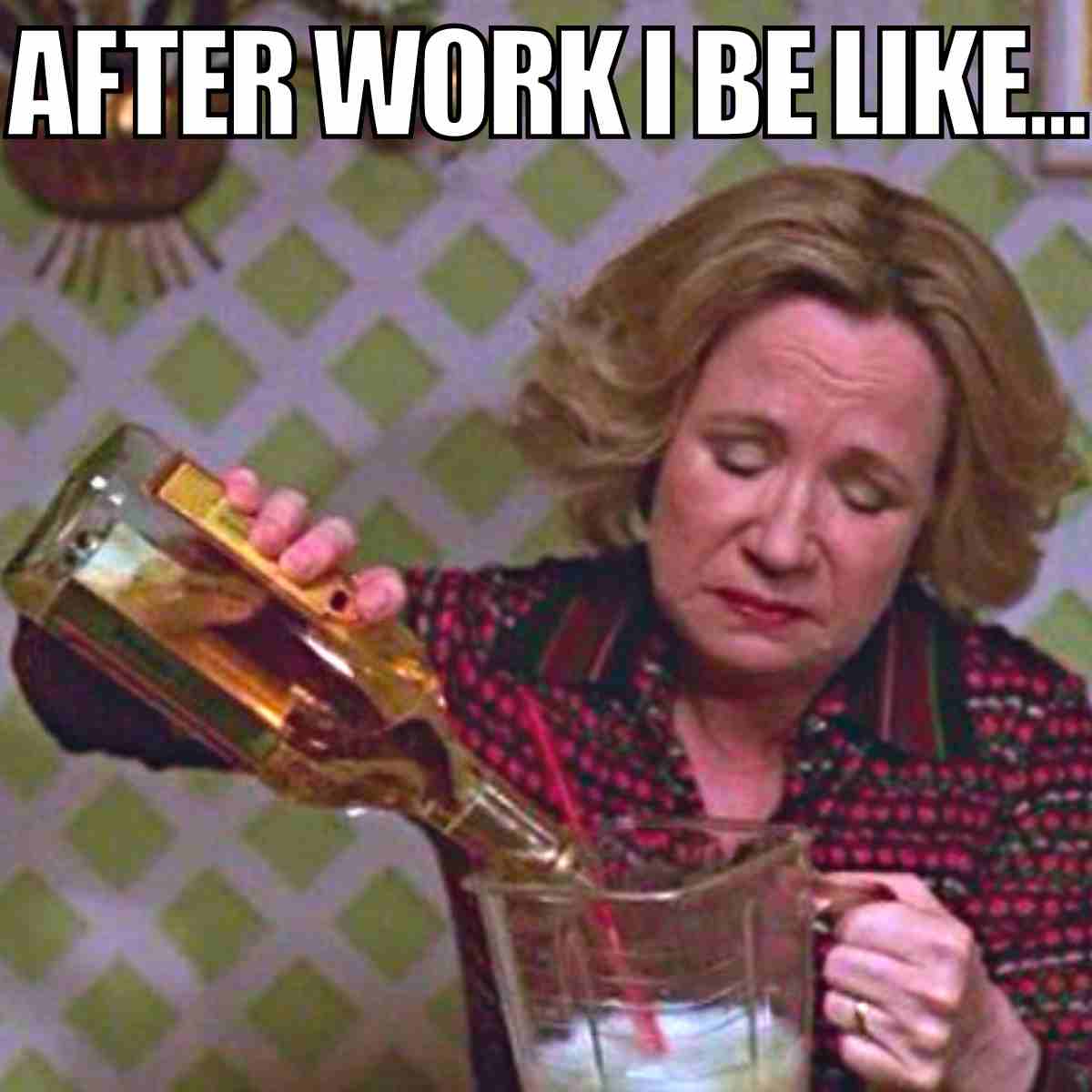 100+ Hilarious Work Memes To Share With Co-Workers