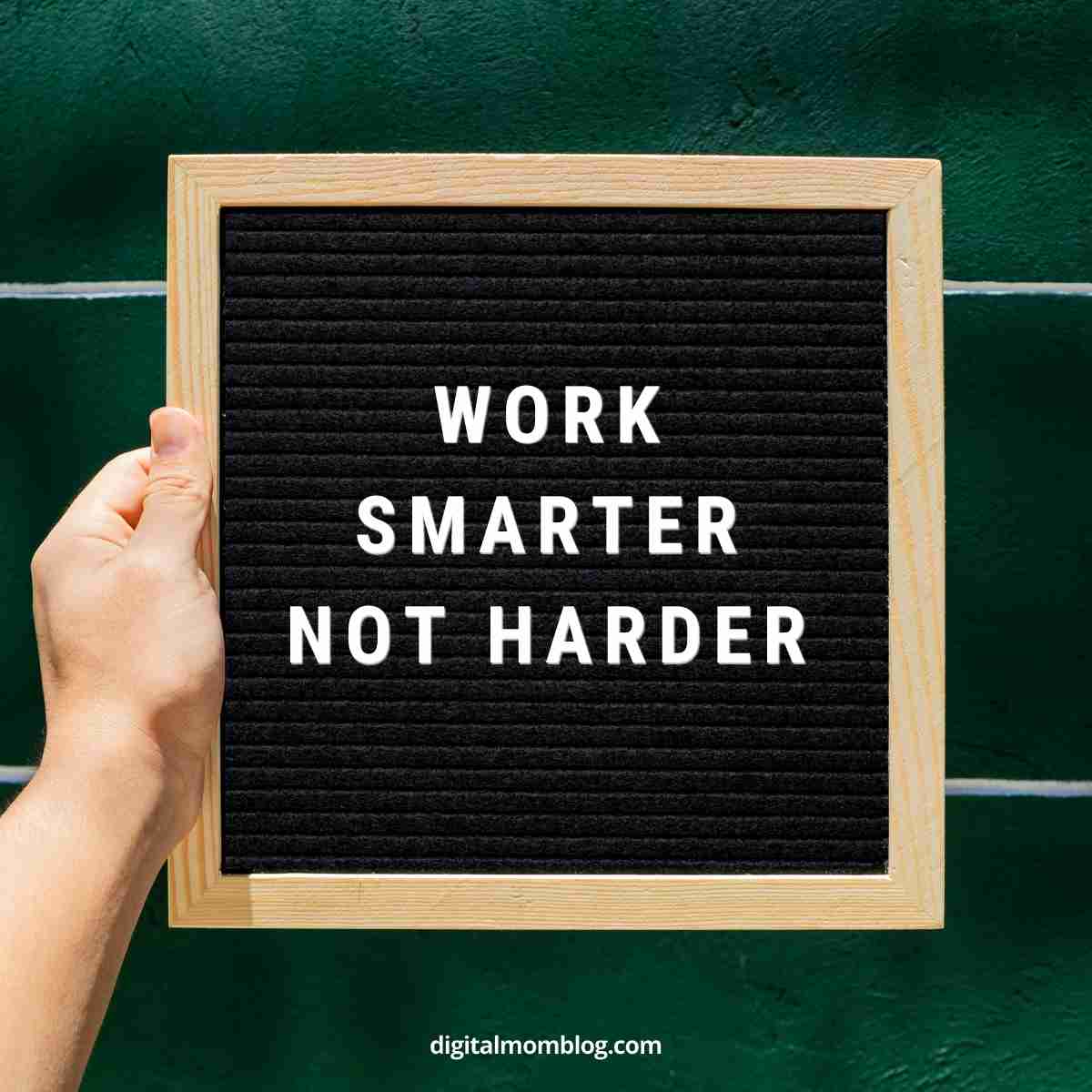 25 Hilarious Payroll Memes For Laughs Until Payday