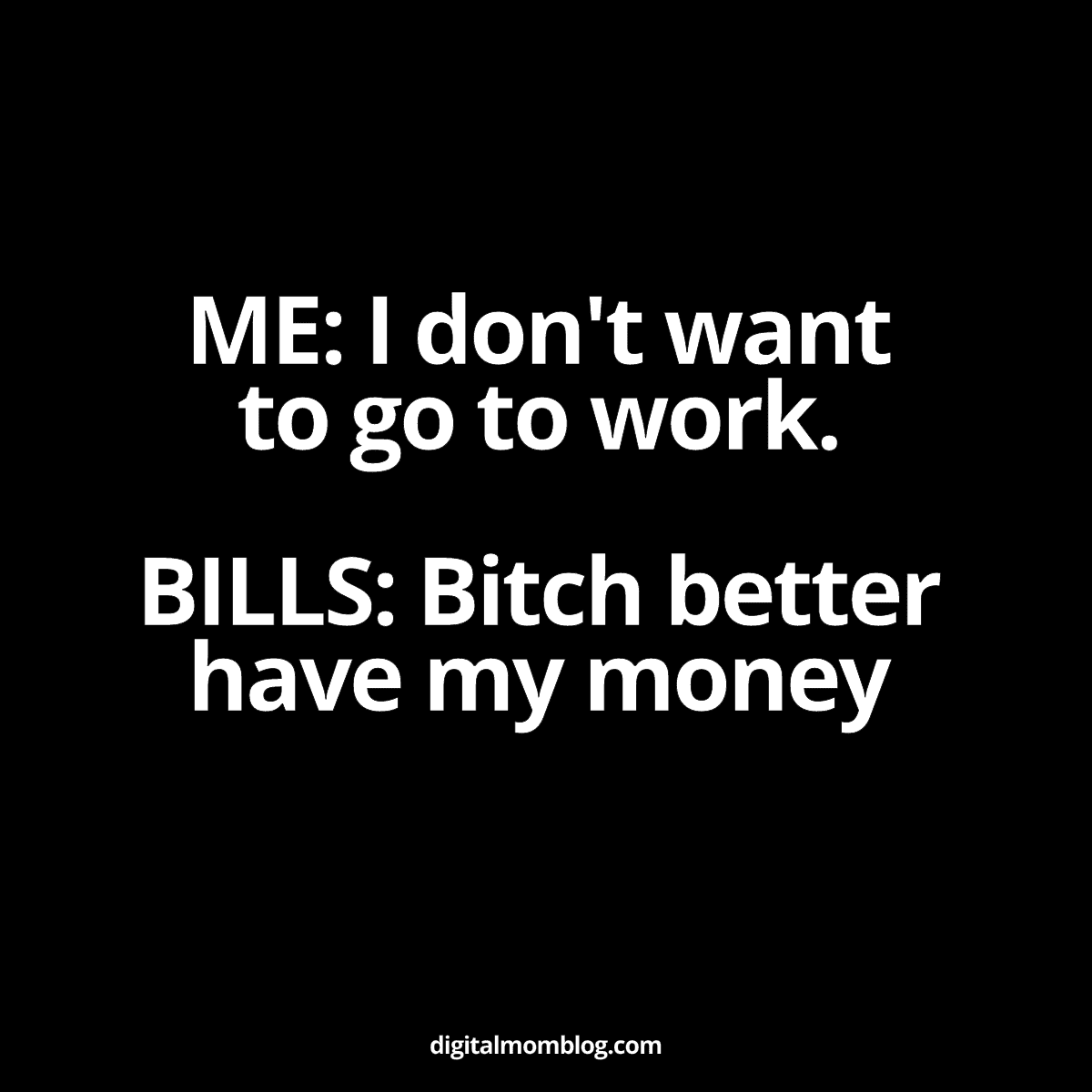 100+ Hilarious Work Memes To Share With Co-Workers