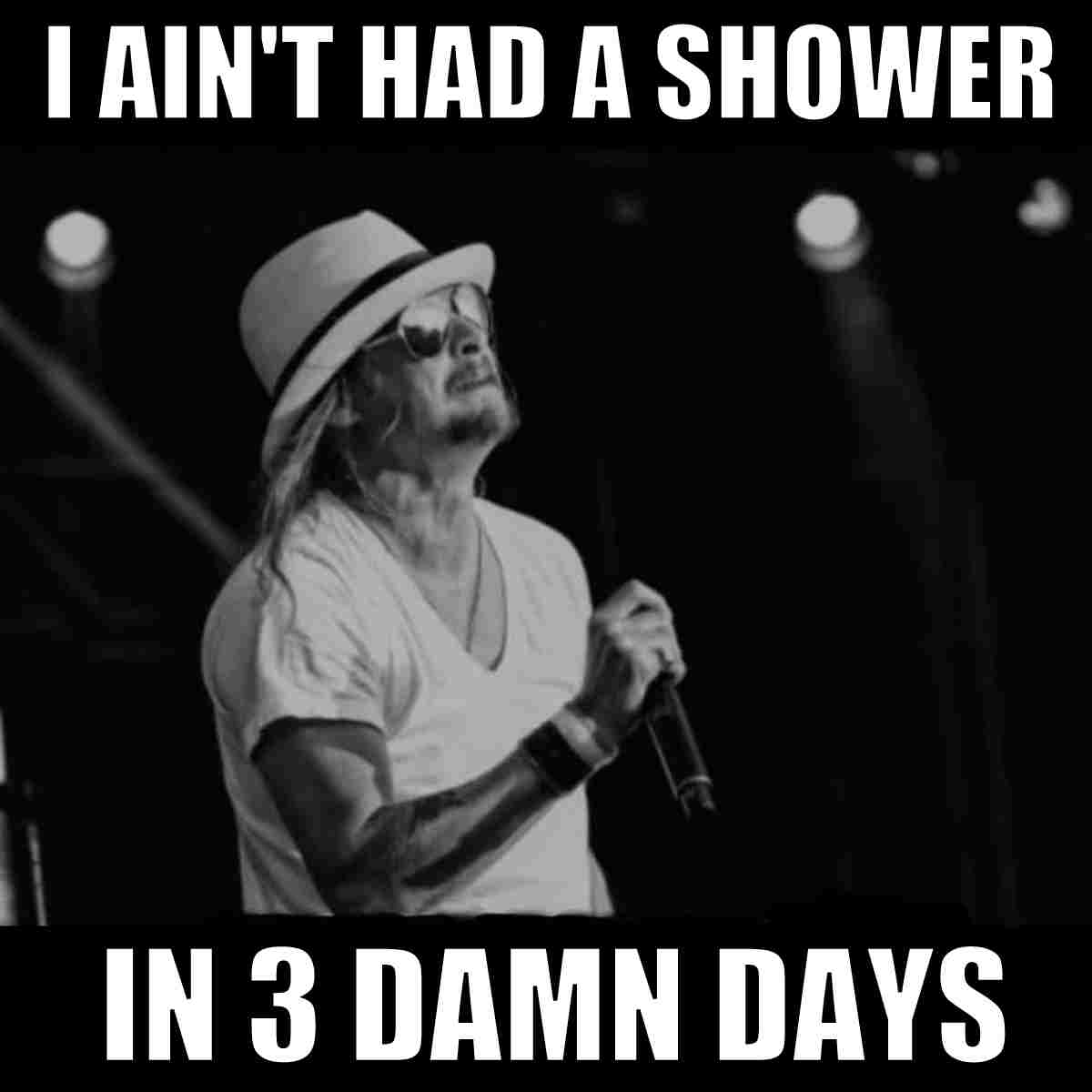 35 Hilarious Texas Winter Memes To Warm Your Heart