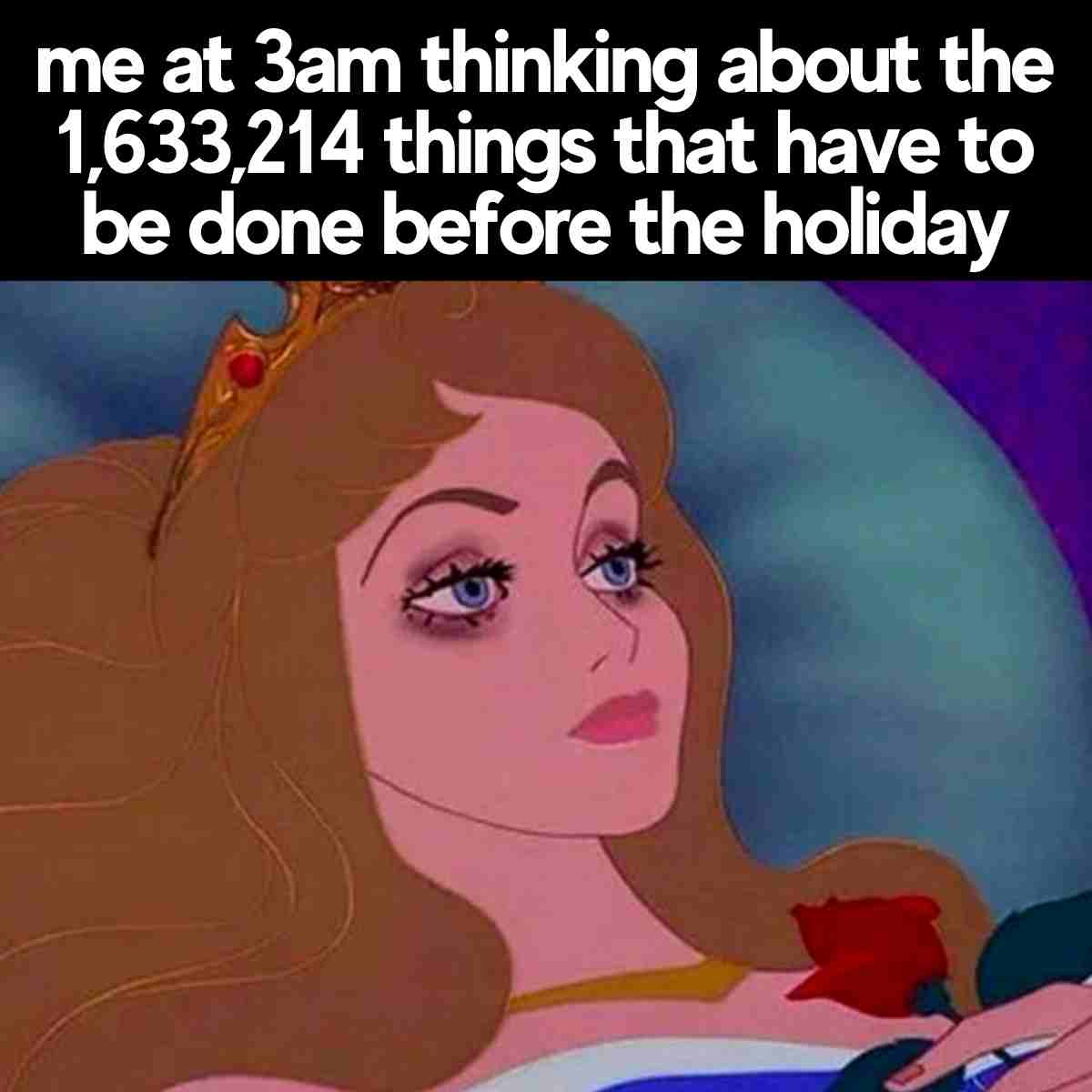 50 Best Holiday Memes And Images For A Jolly Laugh