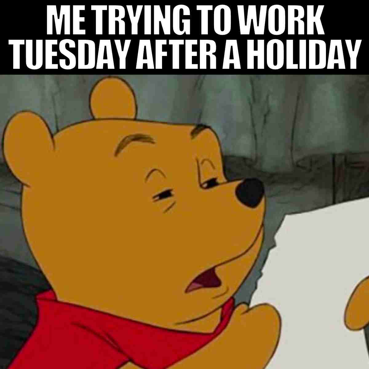 50 Best Holiday Memes And Images For A Jolly Laugh