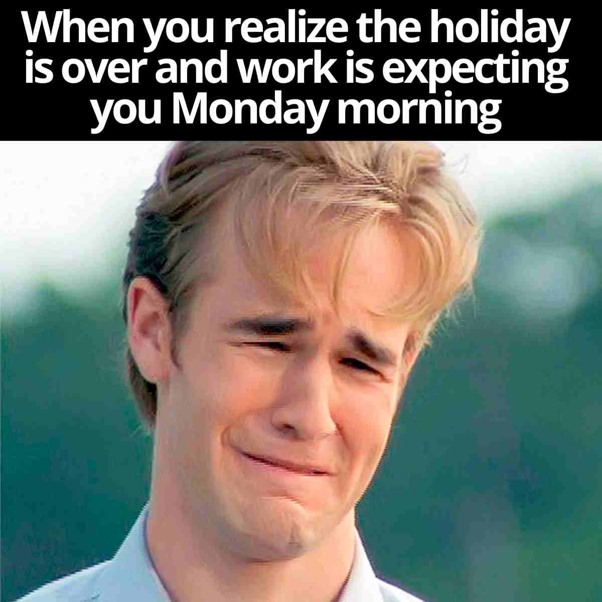 50 Best Holiday Memes And Images For A Jolly Laugh