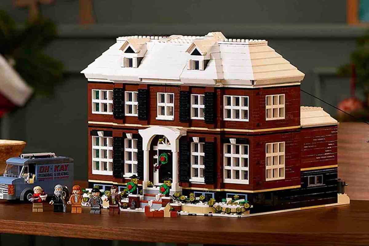 15 Home Alone Memes To Get You In The Holiday Spirit