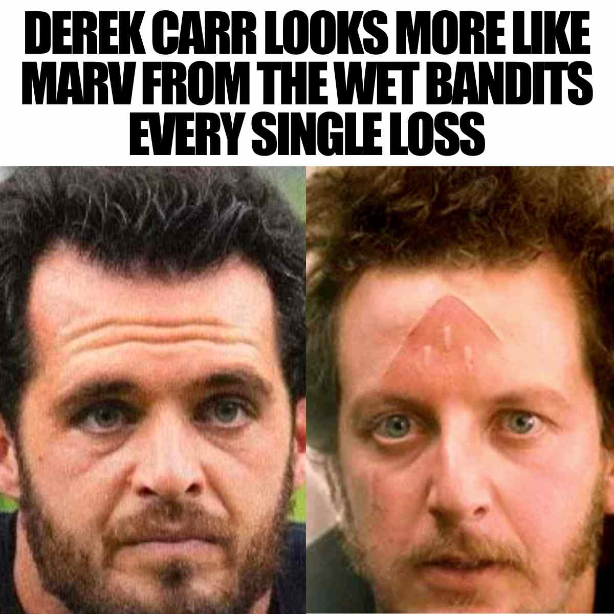 15 Home Alone Memes To Get You In The Holiday Spirit