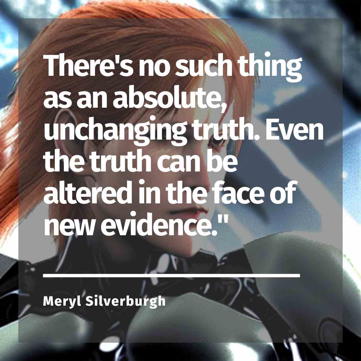 25 Iconic Metal Gear Quotes From The Legendary Game Series