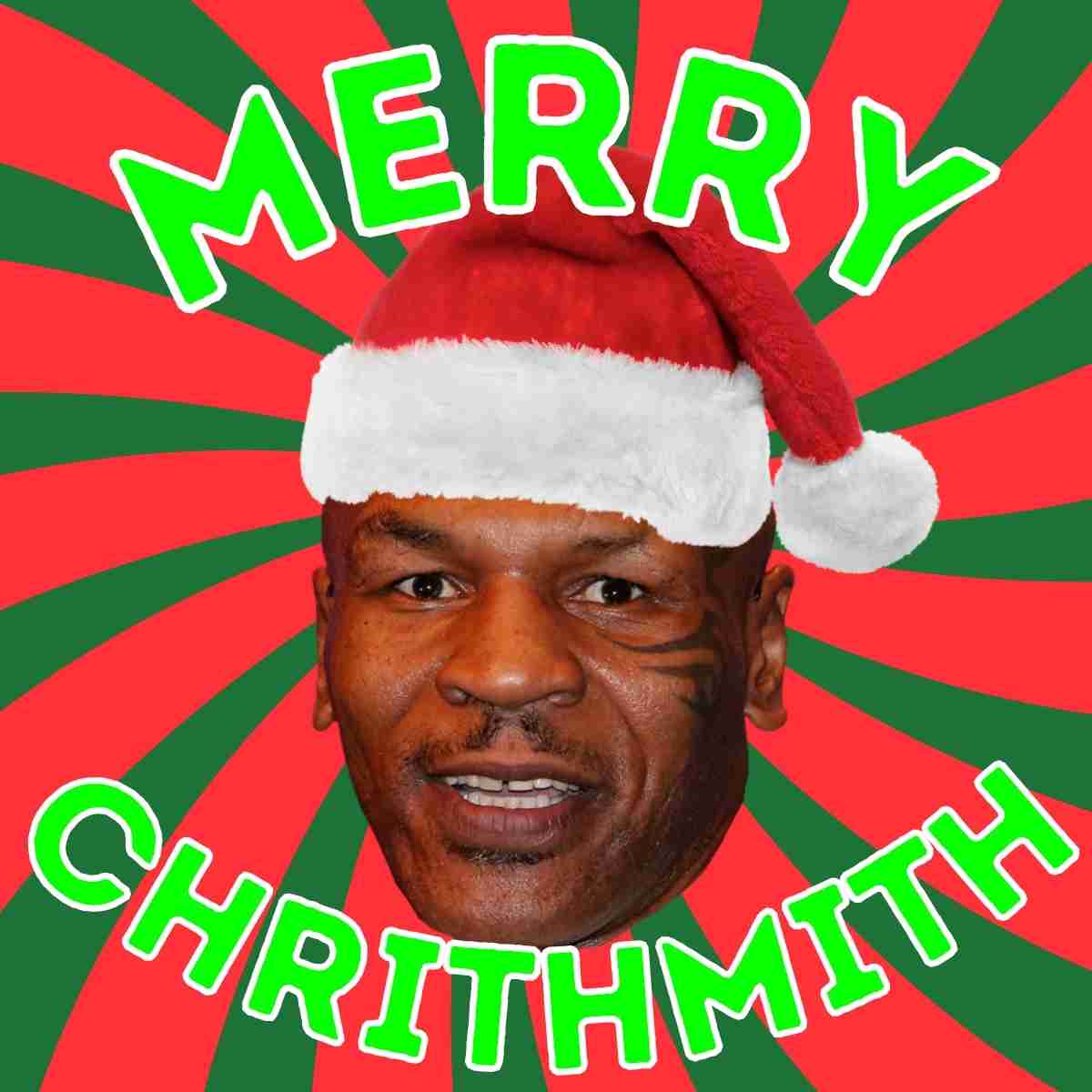 Hilarious Merry Christmas Memes: 50 Cheerful Holiday Images!