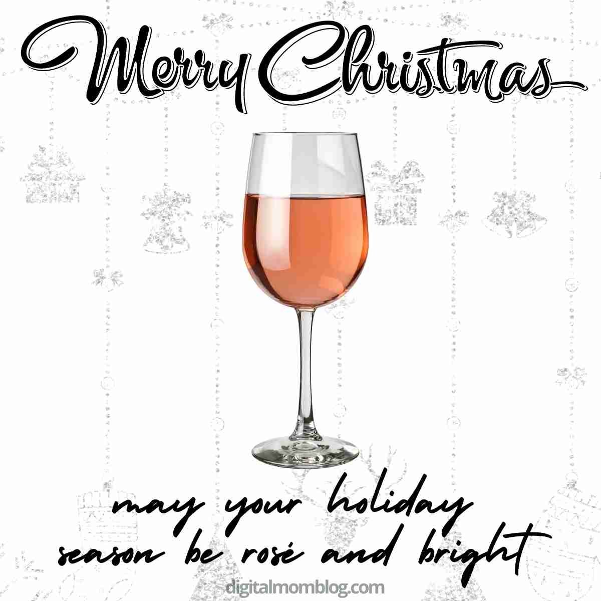 Hilarious Merry Christmas Memes: 50 Cheerful Holiday Images!