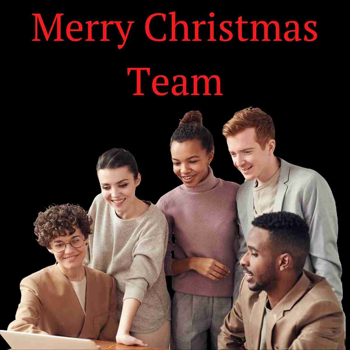 Hilarious Merry Christmas Memes: 50 Cheerful Holiday Images!