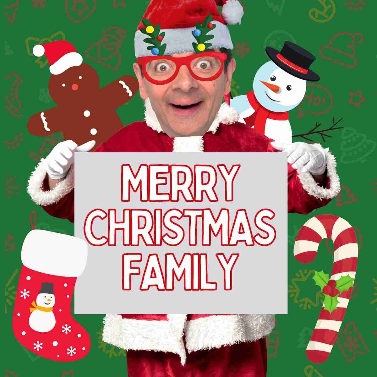 Hilarious Merry Christmas Memes: 50 Cheerful Holiday Images!