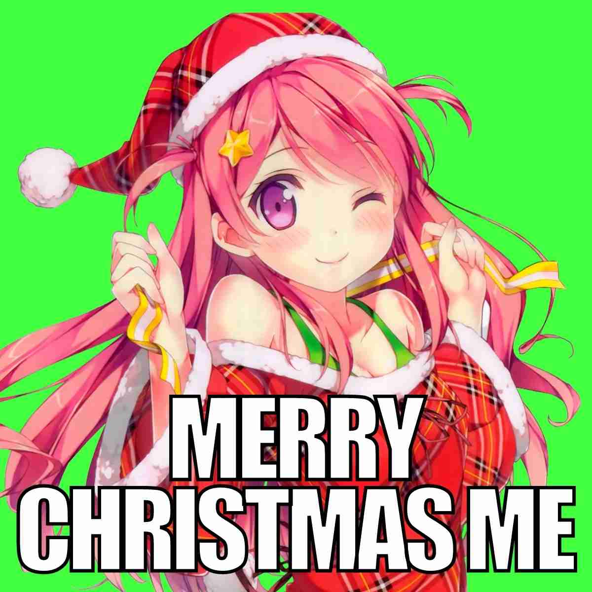 Hilarious Merry Christmas Memes: 50 Cheerful Holiday Images!