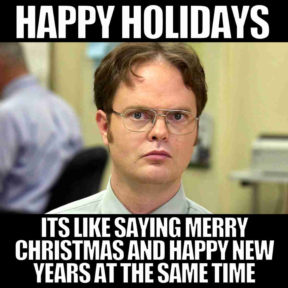 Hilarious Merry Christmas Memes: 50 Cheerful Holiday Images!