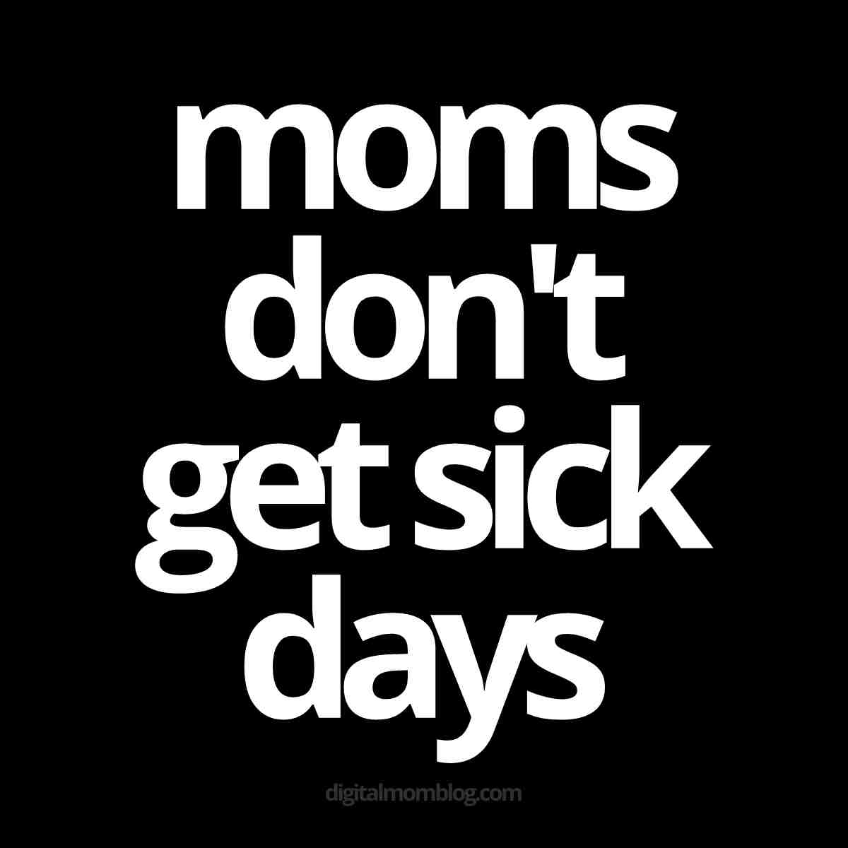 25 Best Sick Memes: A Hilarious Prescription For Laughter!