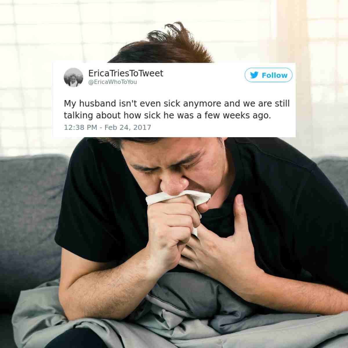 25 Best Sick Memes: A Hilarious Prescription For Laughter!