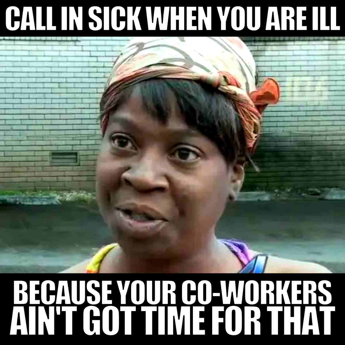 25 Best Sick Memes: A Hilarious Prescription For Laughter!