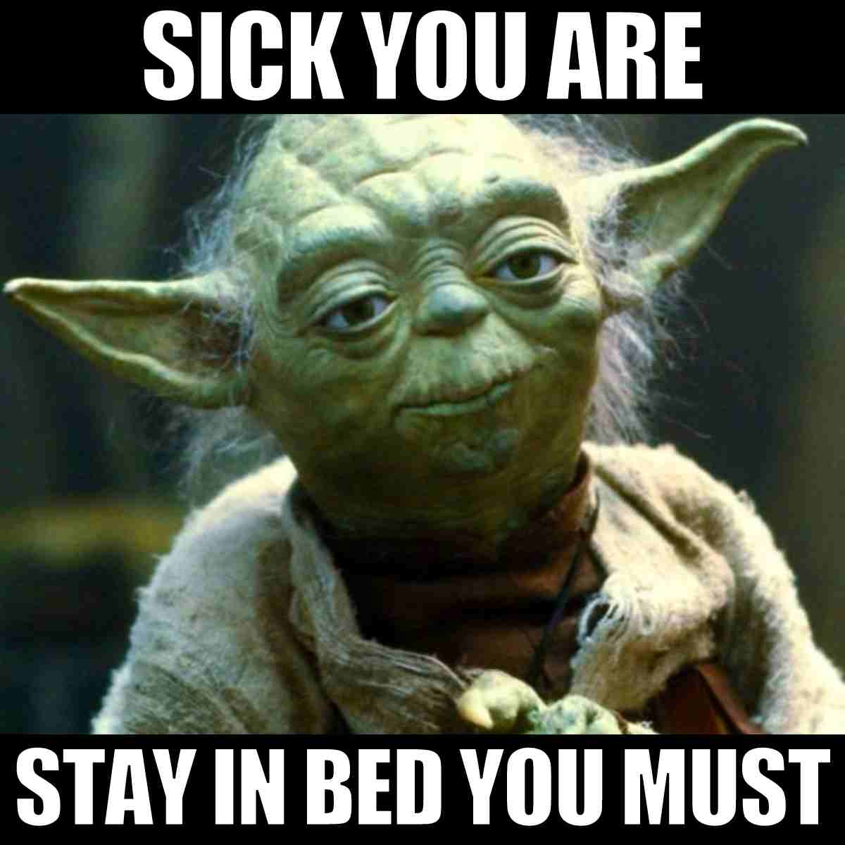 25 Best Sick Memes: A Hilarious Prescription For Laughter!