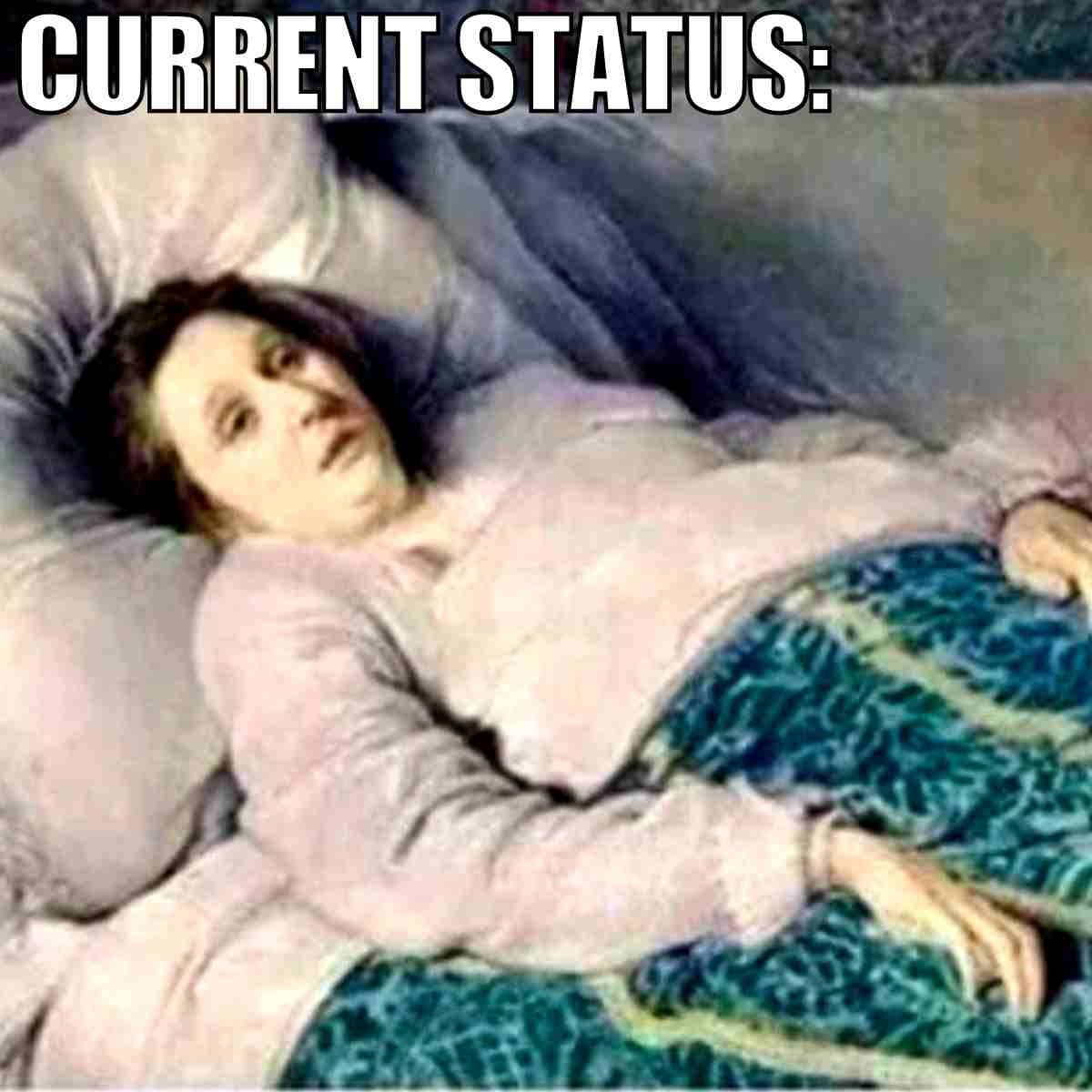 25 Best Sick Memes: A Hilarious Prescription For Laughter!