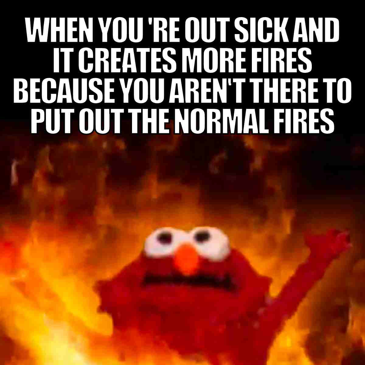 25 Best Sick Memes: A Hilarious Prescription For Laughter!