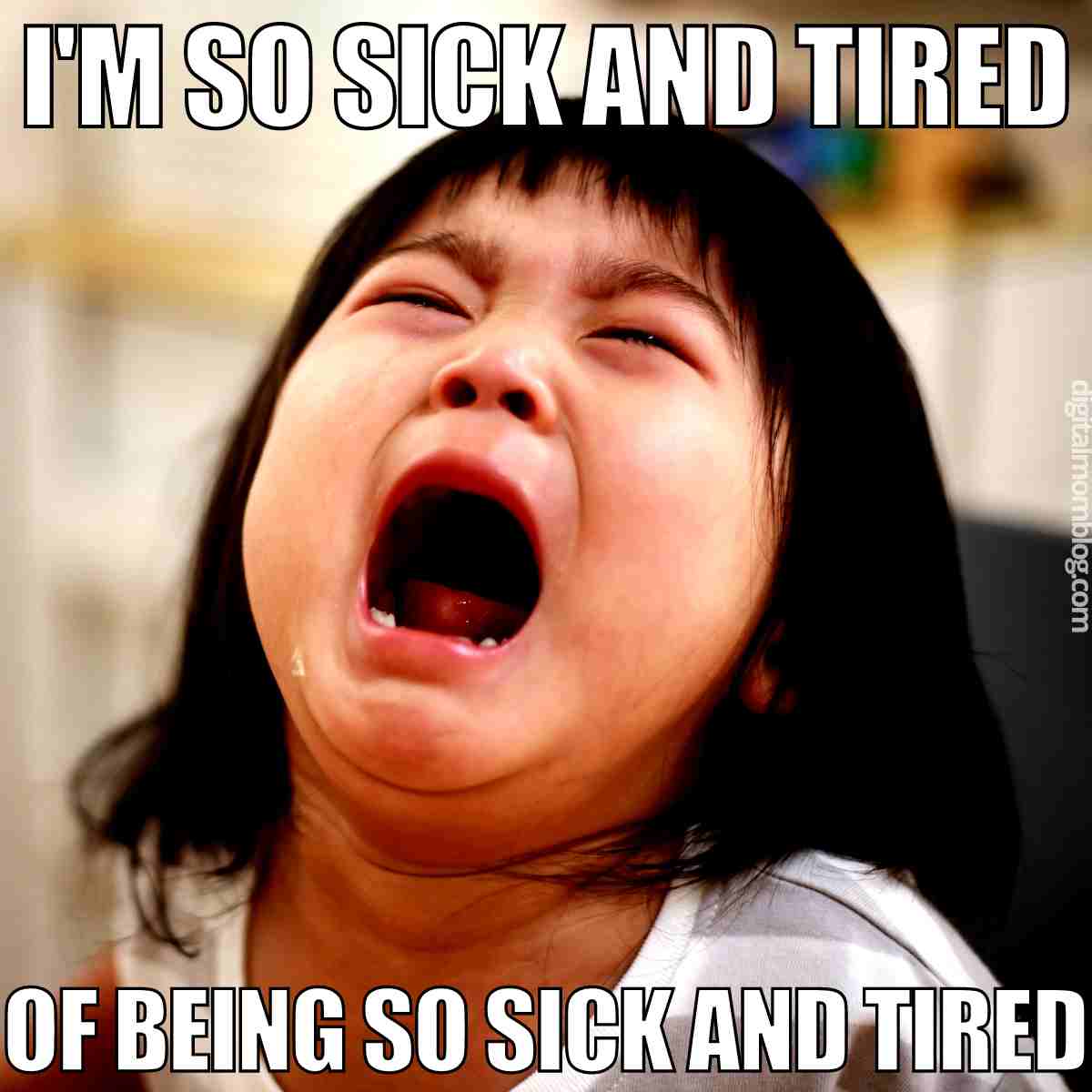 25 Best Sick Memes: A Hilarious Prescription For Laughter!