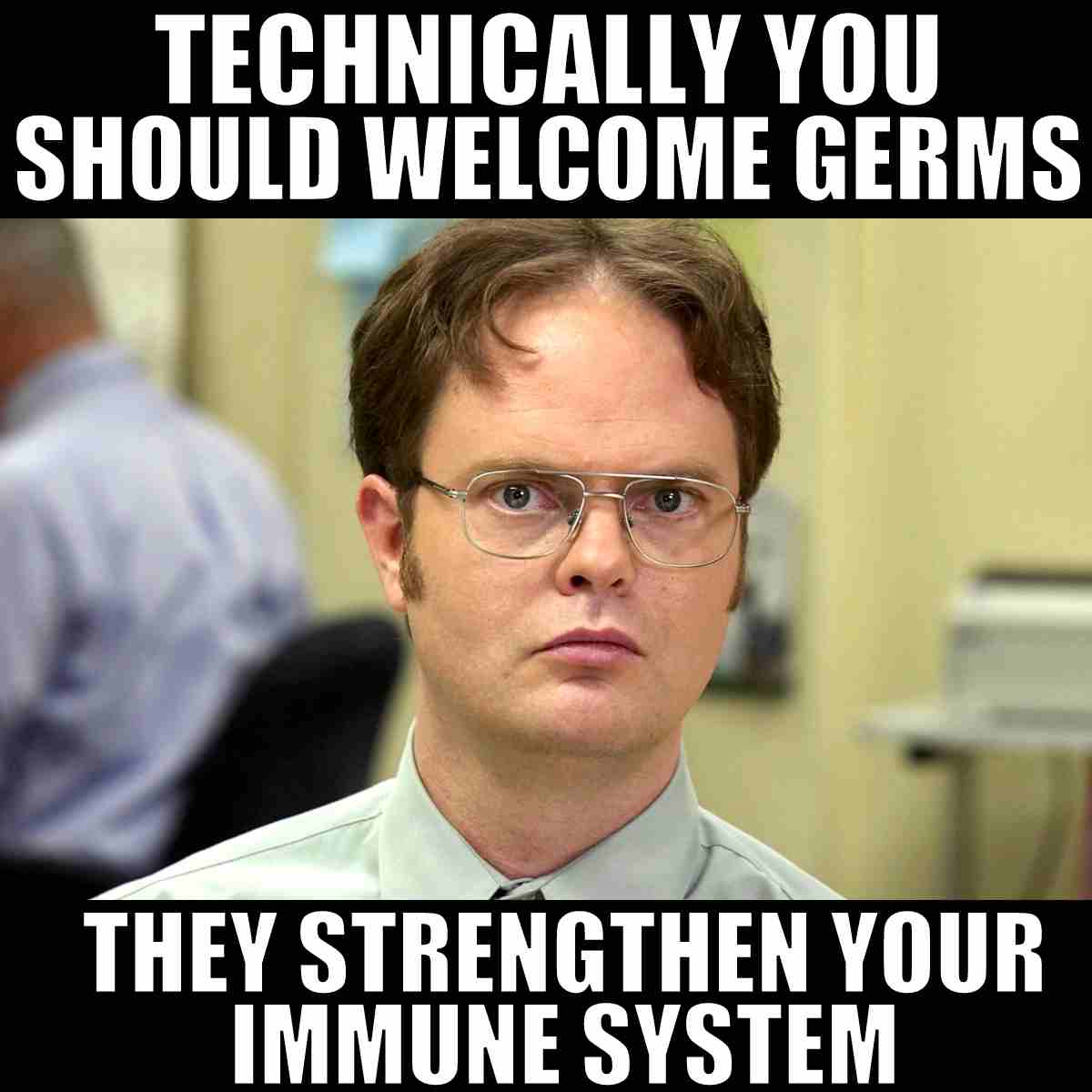 25 Best Sick Memes: A Hilarious Prescription For Laughter!