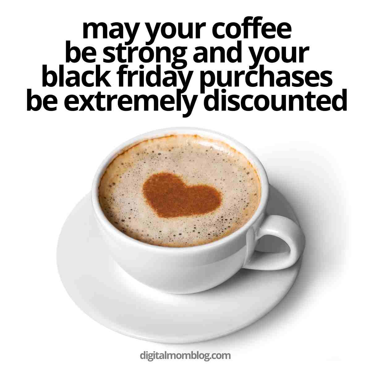 25 Fun Black Friday Memes To Make You LOL (While You Shop)