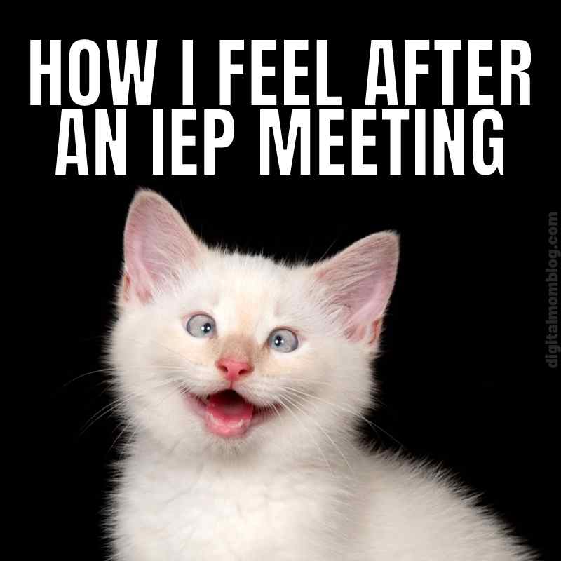 65 Funny Meeting Memes To Add Humor To The Workplace Agenda