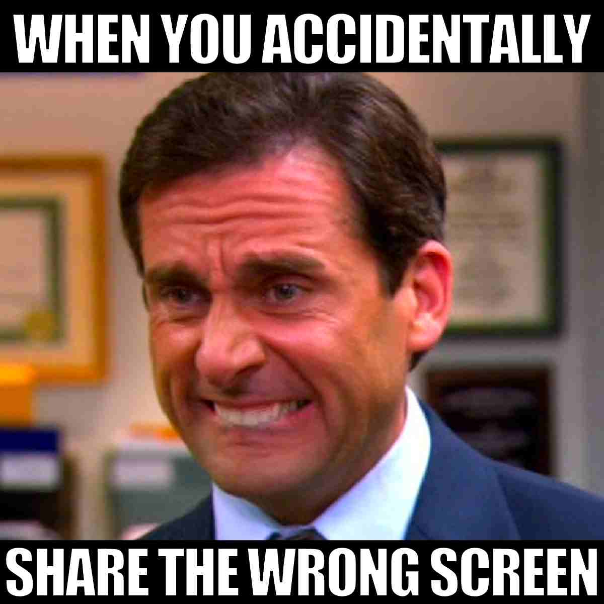 65 Funny Meeting Memes To Add Humor To The Workplace Agenda