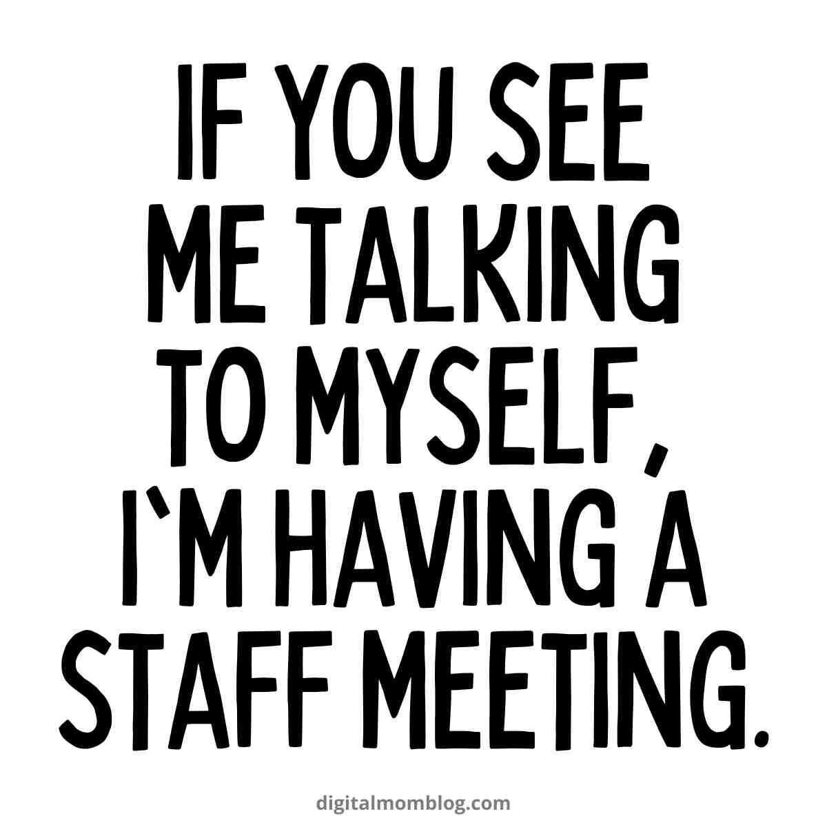 65 Funny Meeting Memes To Add Humor To The Workplace Agenda