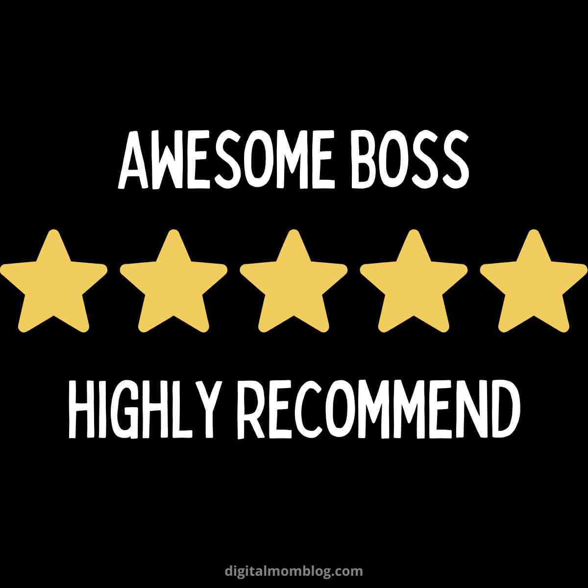 25 Funny Boss Memes That Every Employee Will Love