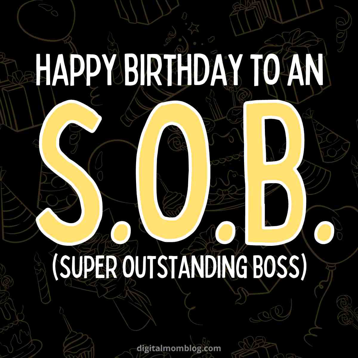 25 Funny Boss Memes That Every Employee Will Love