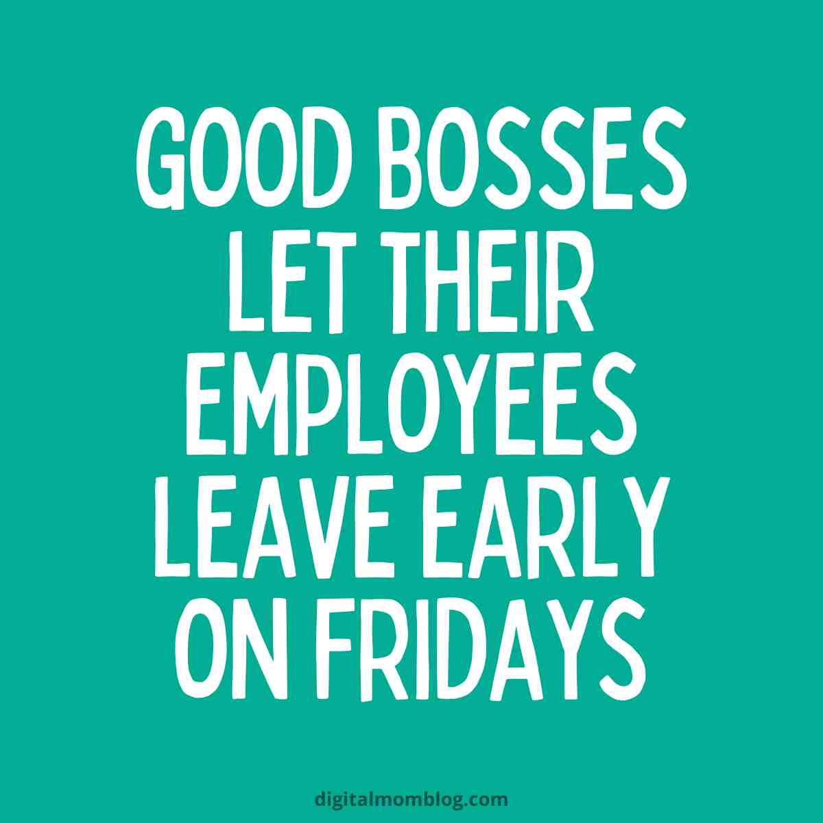 25 Funny Boss Memes That Every Employee Will Love