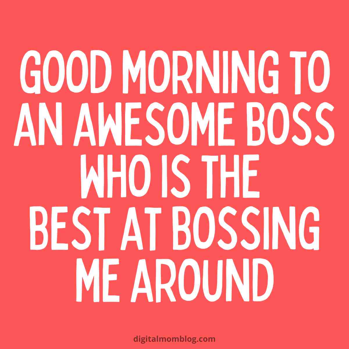 25 Funny Boss Memes That Every Employee Will Love