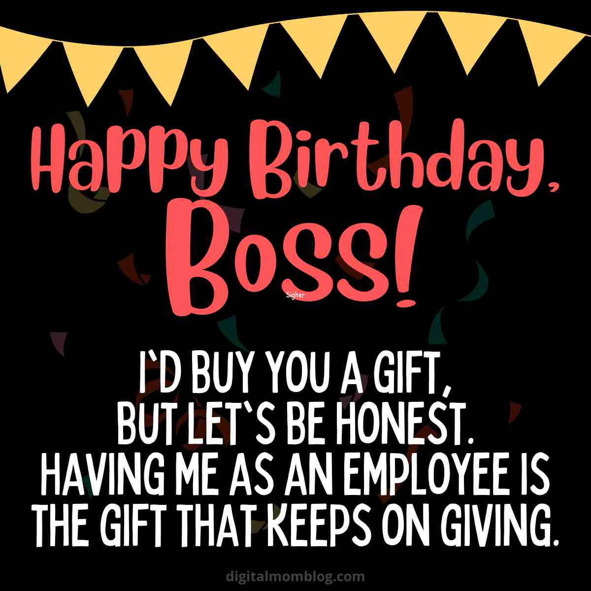 25 Funny Boss Memes That Every Employee Will Love