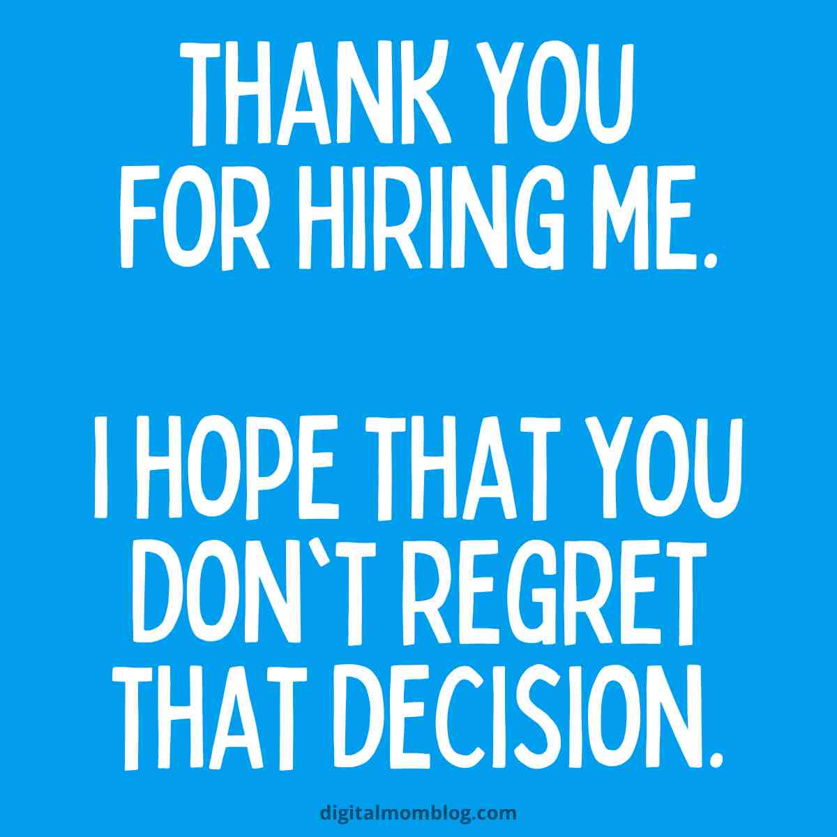 25 Funny Boss Memes That Every Employee Will Love