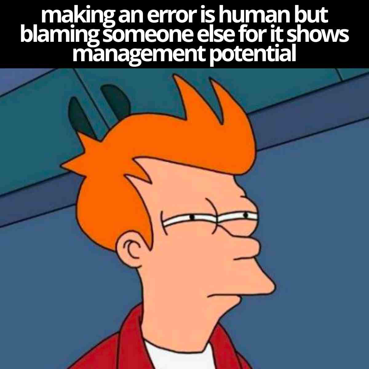 25 Funny Boss Memes That Every Employee Will Love