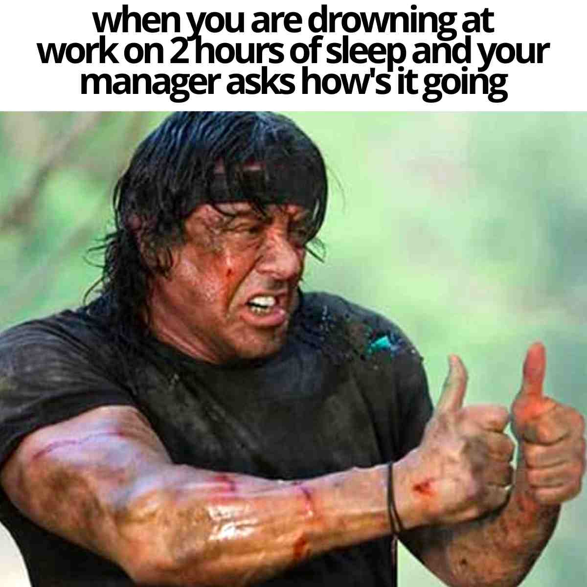 25 Funny Boss Memes That Every Employee Will Love