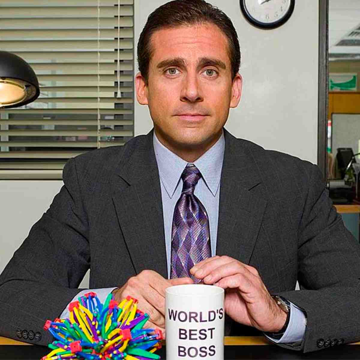 25 Funny Boss Memes That Every Employee Will Love