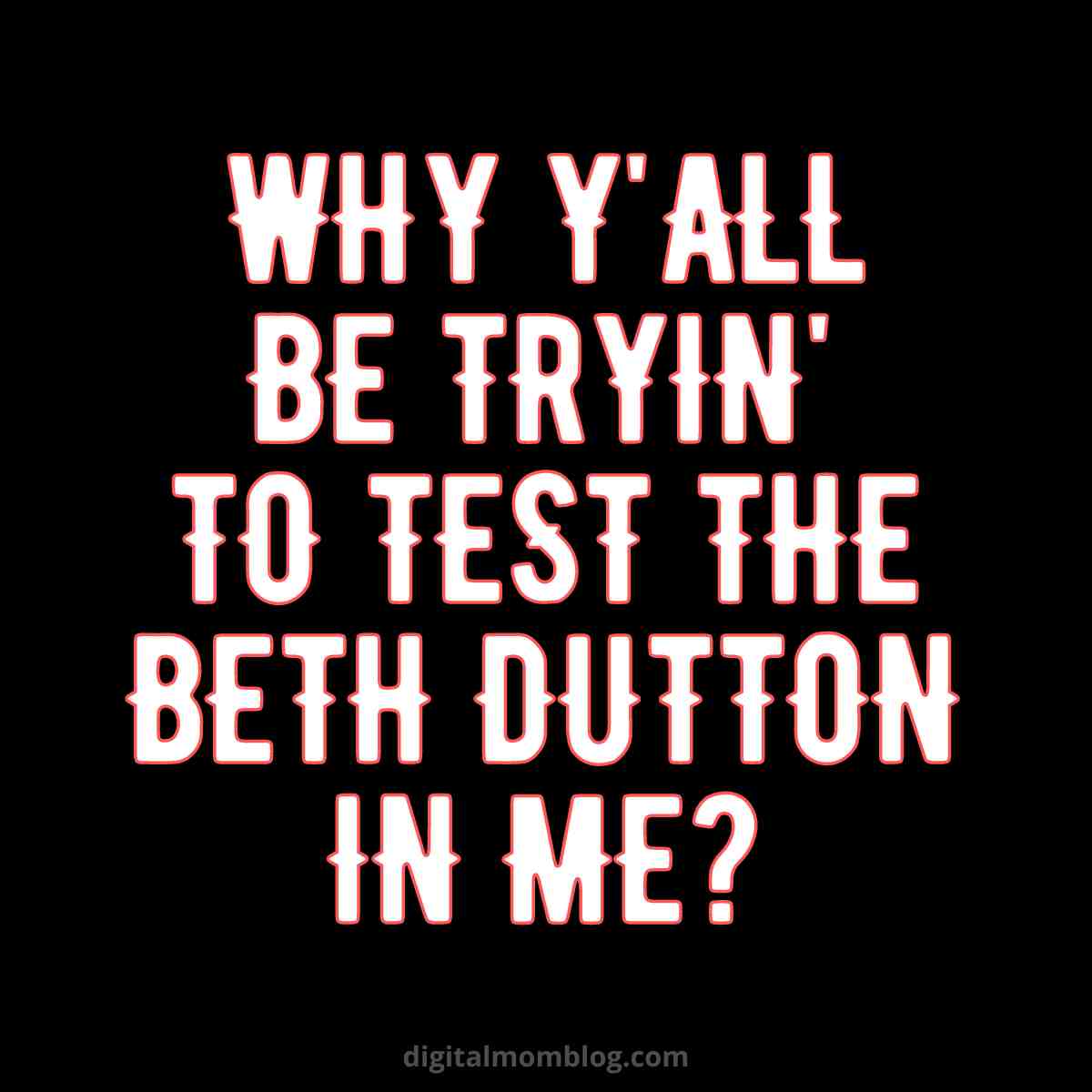 20 Hilarious Yellowstone Memes: Saddle Up For Laughs