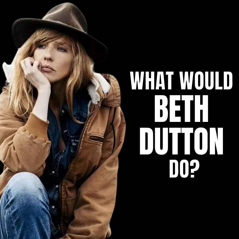 20 Hilarious Yellowstone Memes: Saddle Up For Laughs