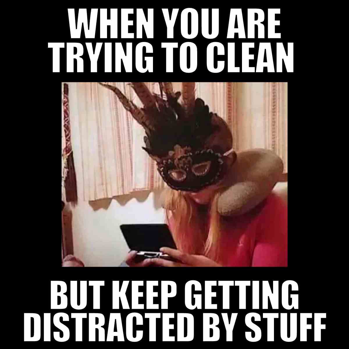 Trash Memes You Can’t Recycle: 20 That Will Crack You Up