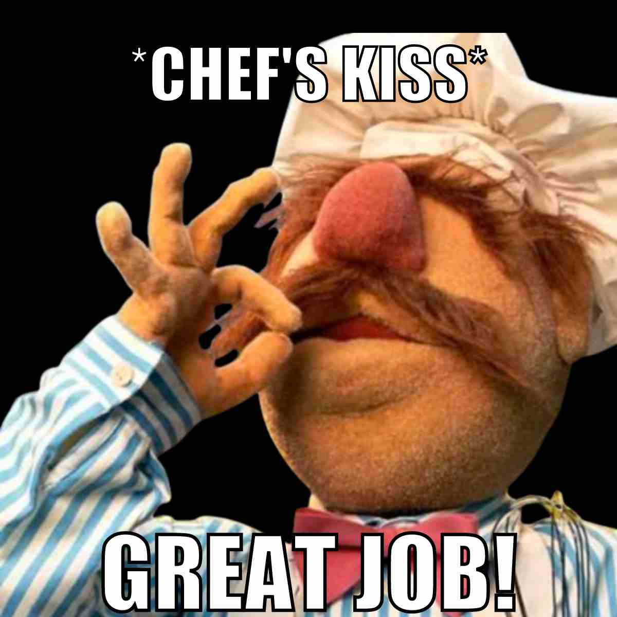 Best Job Memes That Perfectly Capture Your 9-to-5 Struggles