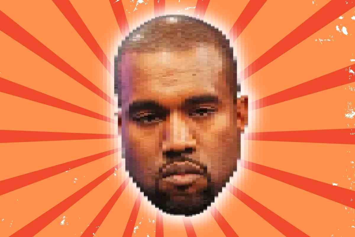 Best Kanye Memes - 15 Funny And Relatable Memes About Ye