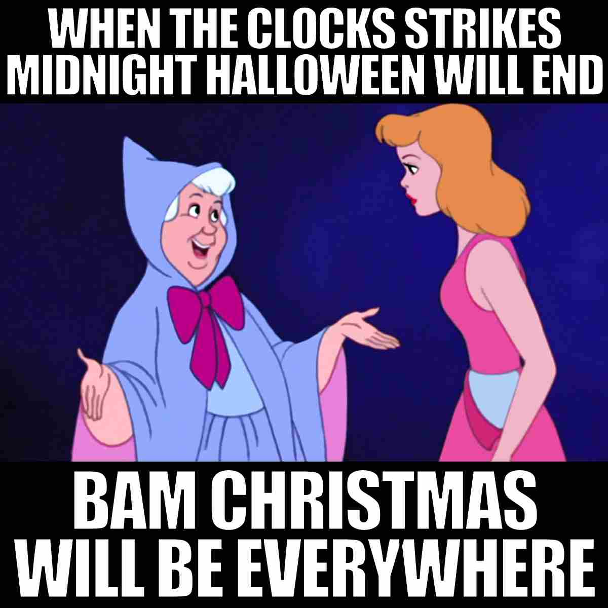 November Memes 2024: Thanksgiving, Sweaters, And Laughs