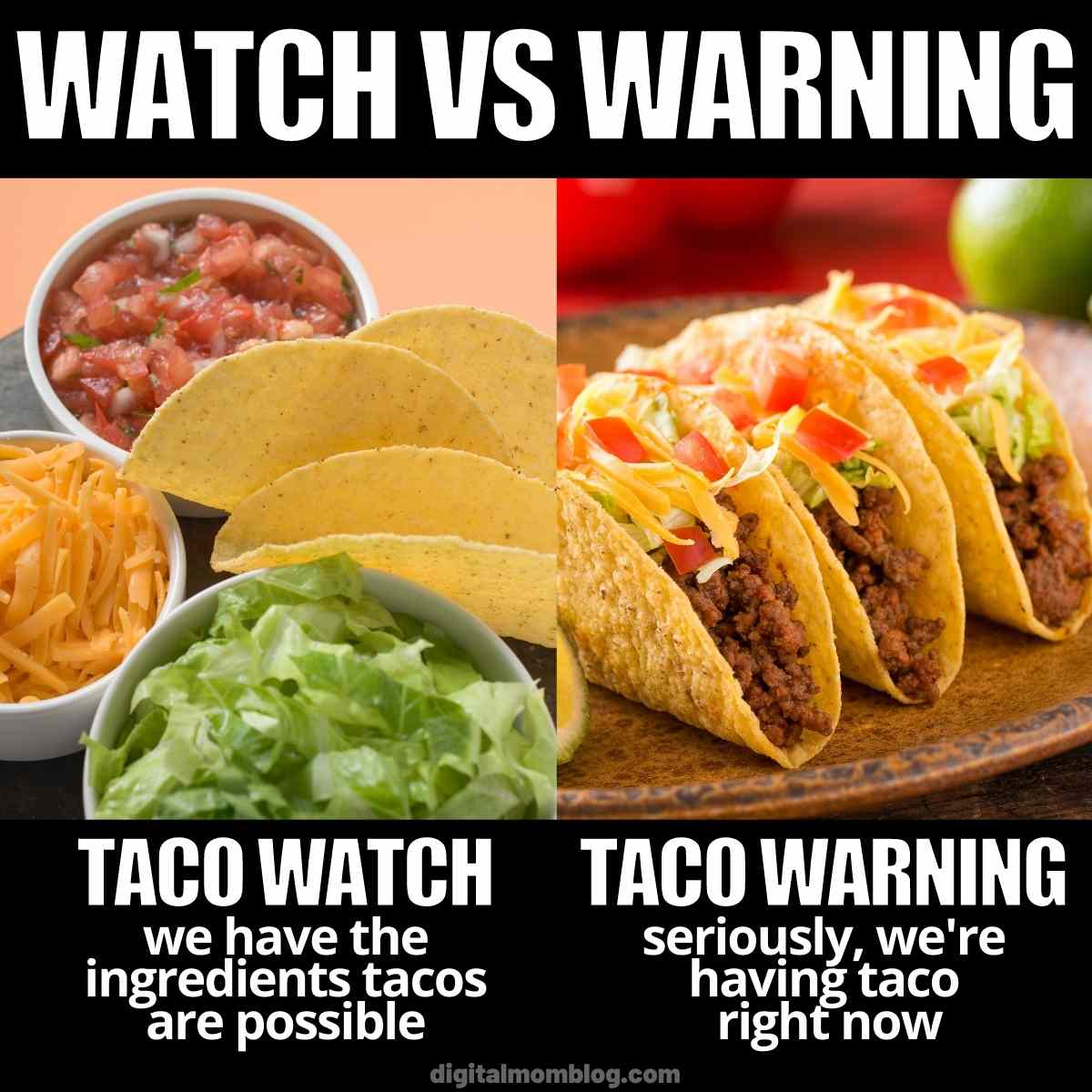 Funny March Memes: Spring Into Humor!