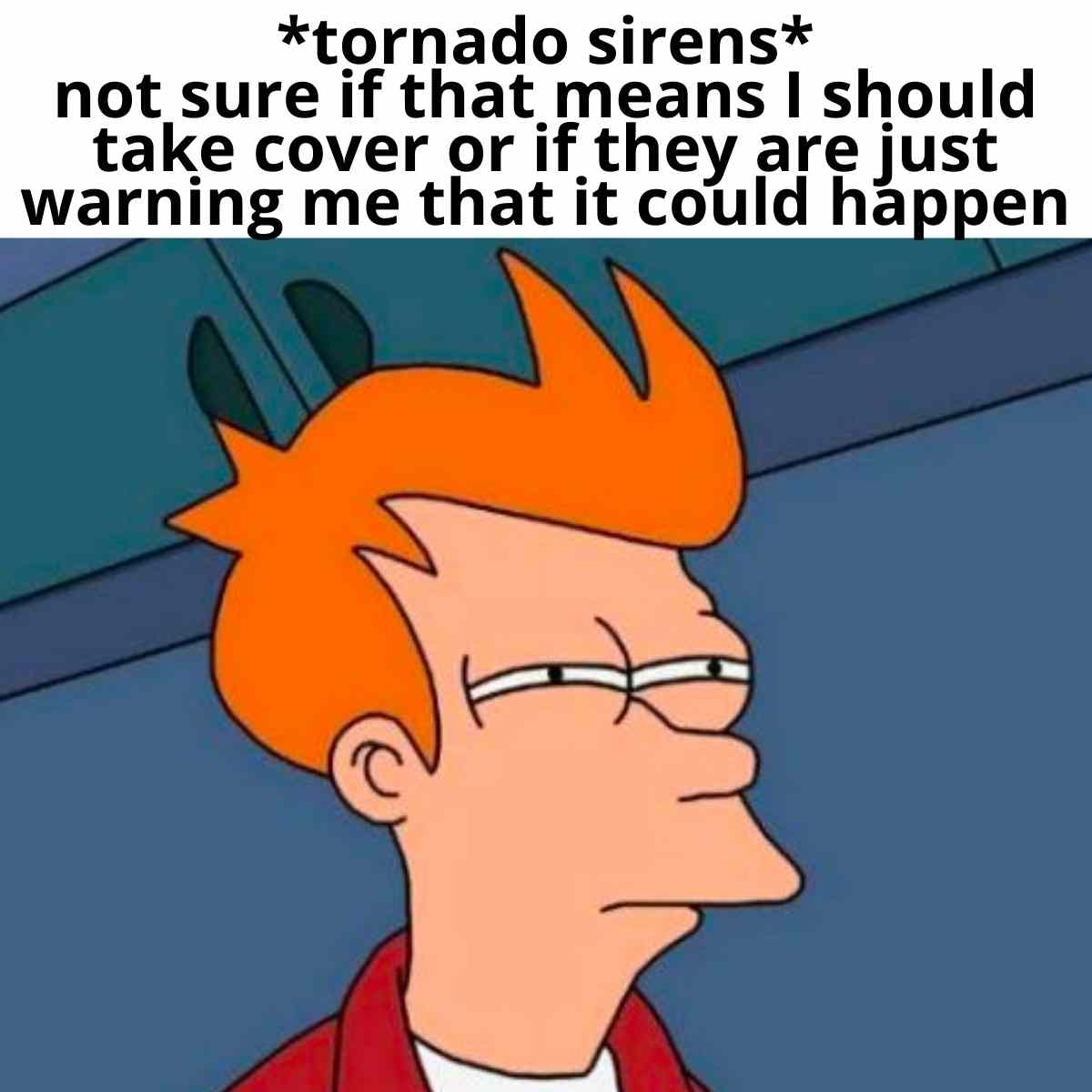 30 Tornado Memes That Will Blow You Away